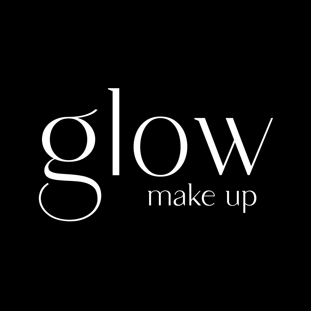 Glow Make Up Perú